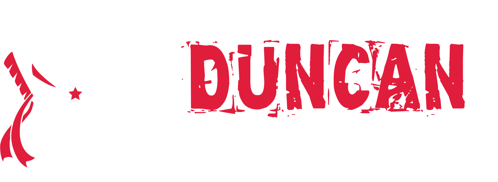 Pricing | Duncan MMA