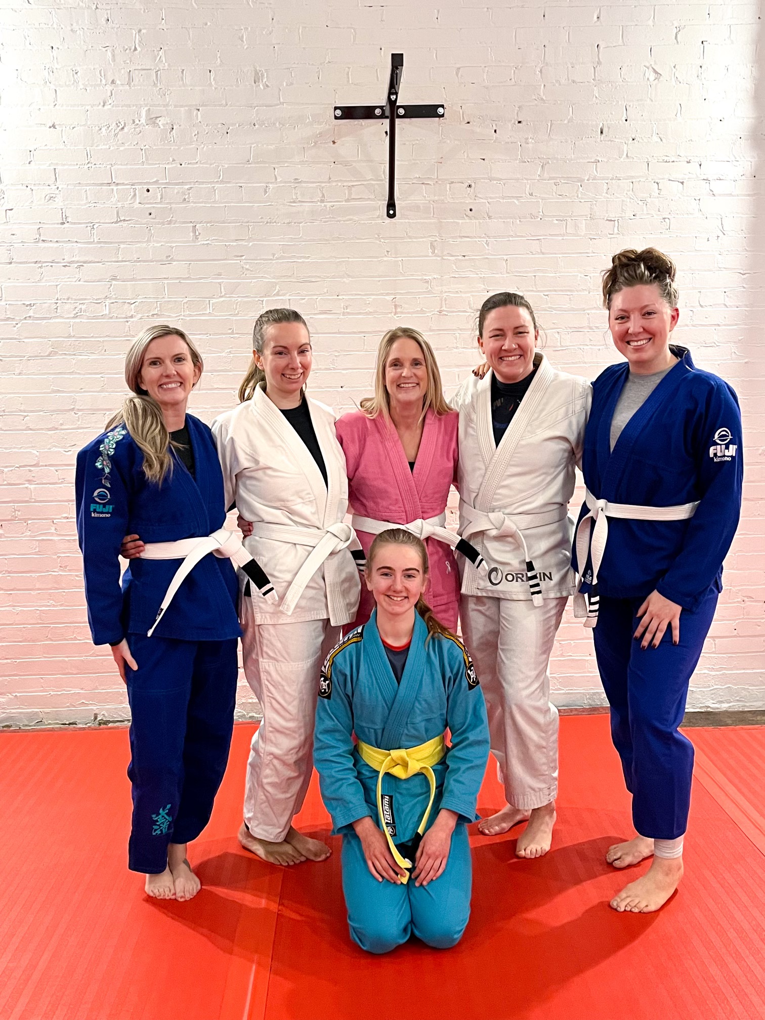 Photo Gallery | Duncan MMA